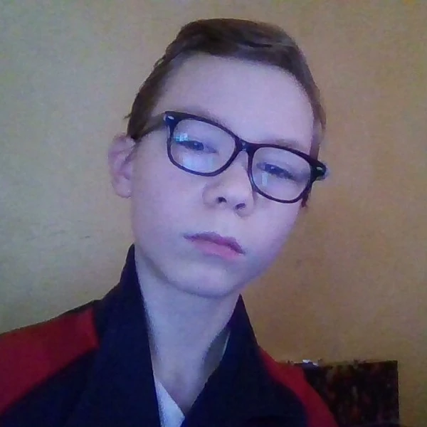 HERE YA GO NORSKI- | Fandom