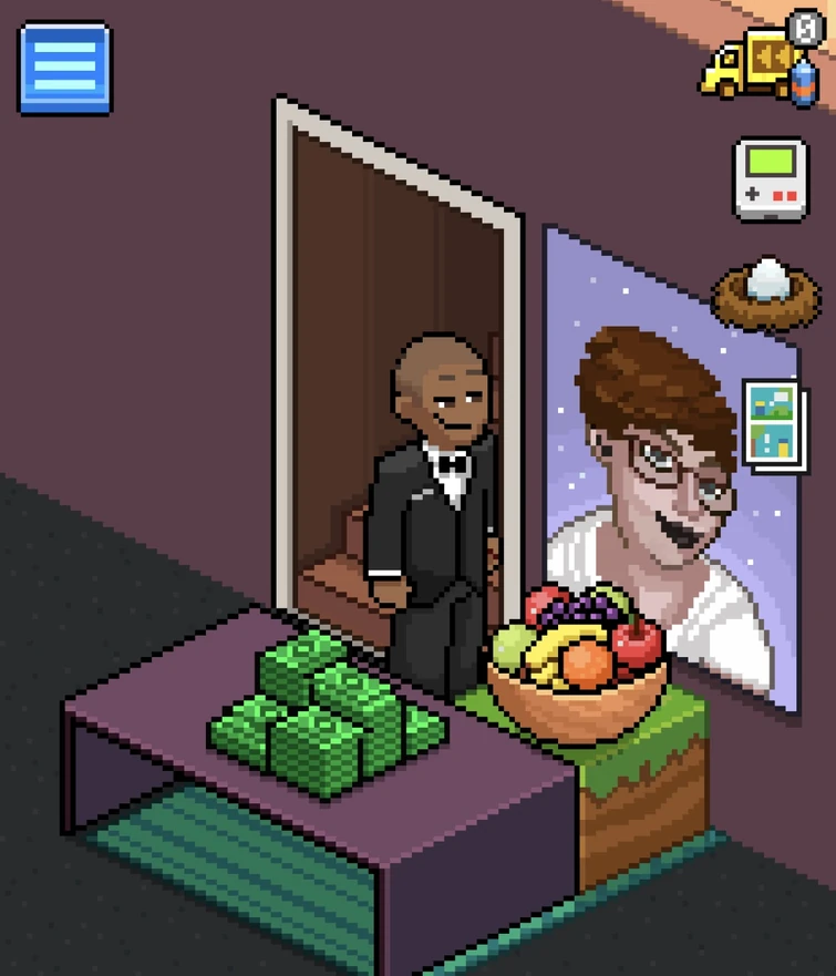 Discuss Everything About Kirby Live Radio Wiki | Fandom