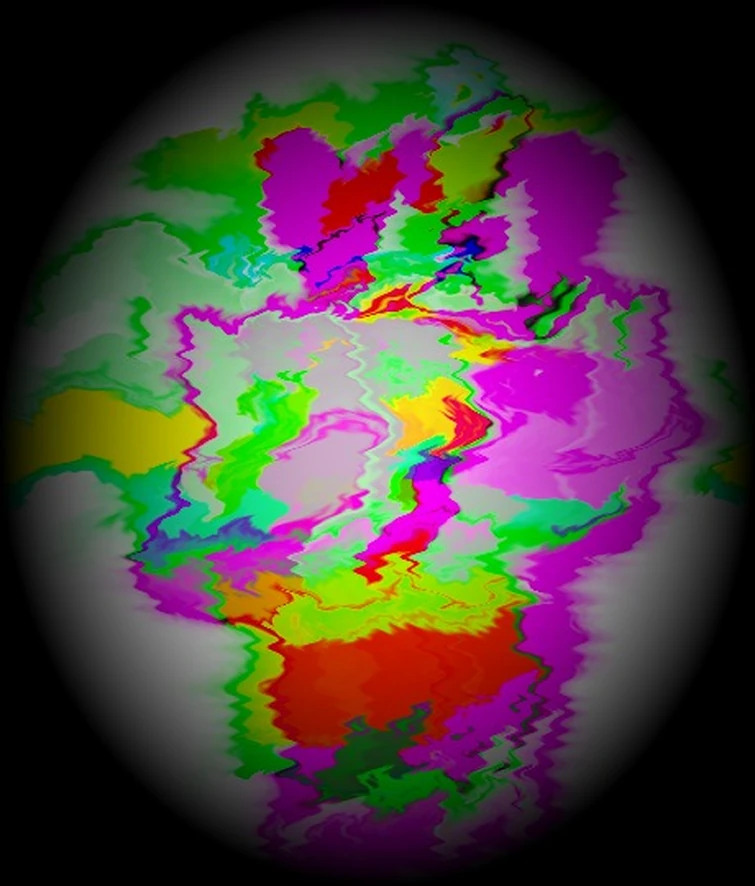 Discuss Everything About Myth Community Wiki | Fandom