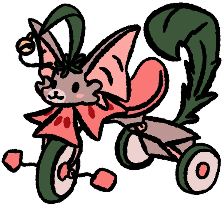 Discuss Everything About Doodle World Wiki | Fandom