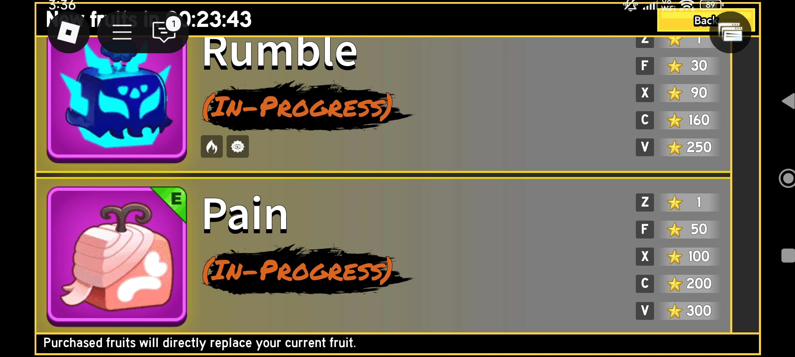 guys I am getting ready | Fandom