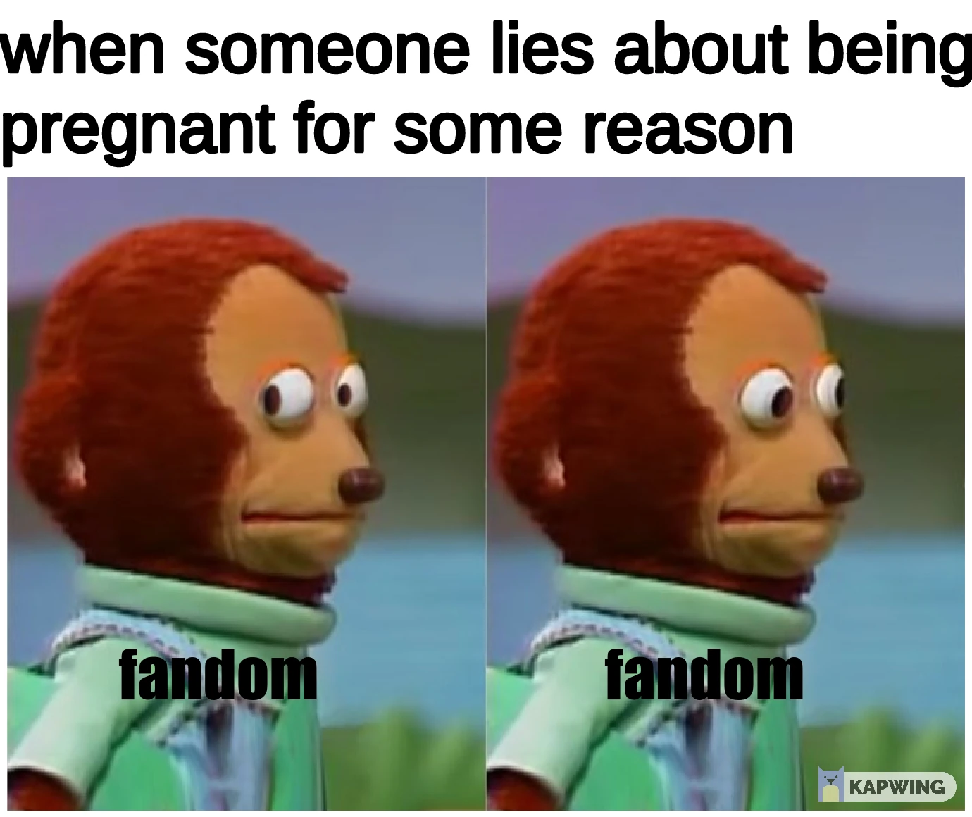 evening meme | Fandom