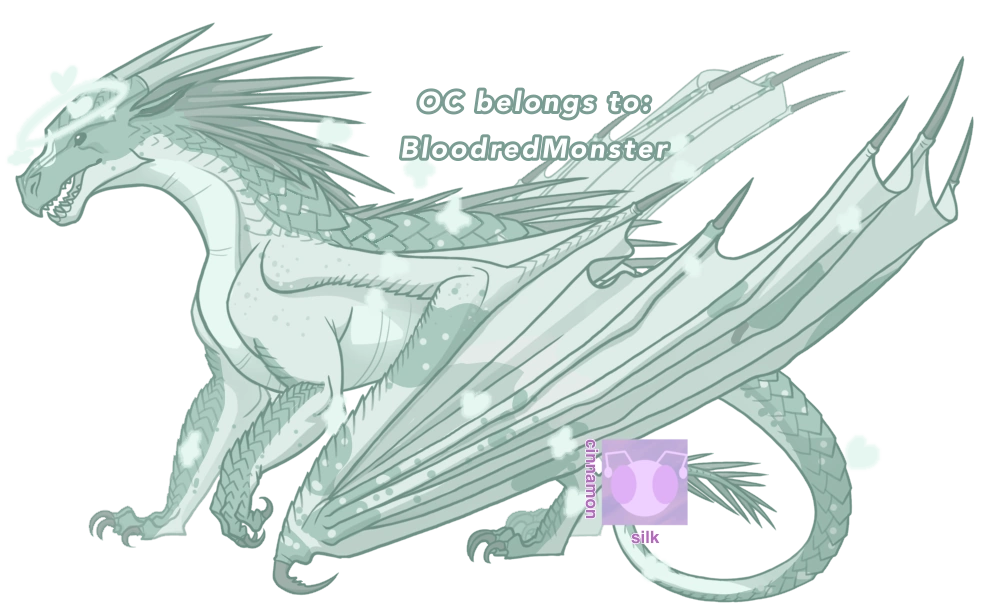 basefill requests! | Fandom