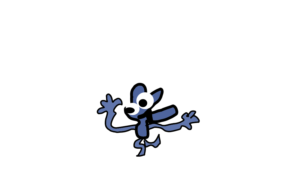 bfb but bad 1 | Fandom