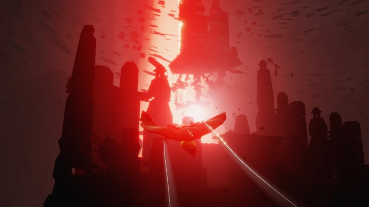 An expedition through eden | Fandom