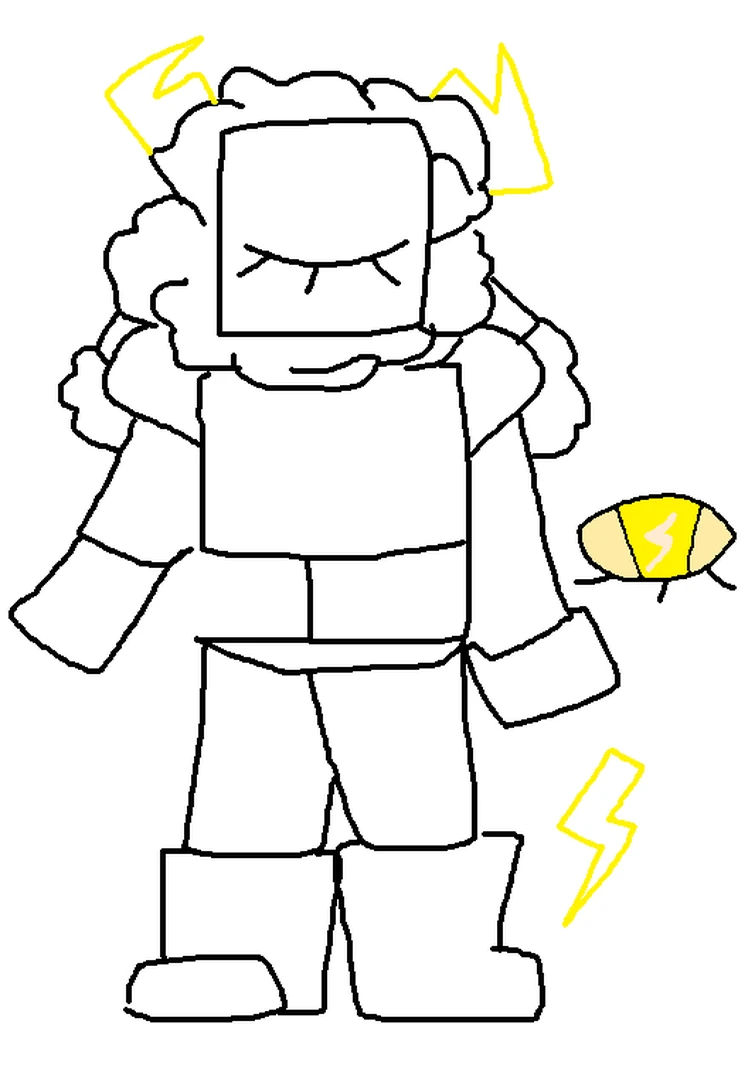 Harken skin concept | Fandom