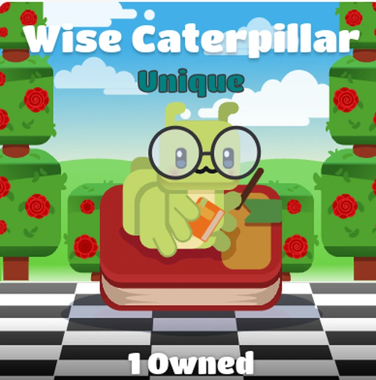 New unique out?!?!??! | Fandom