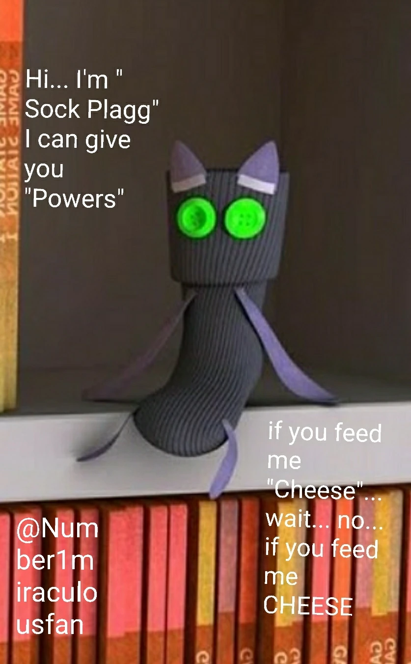 Discuss Everything About Miraculous Ladybug Wiki | Fandom