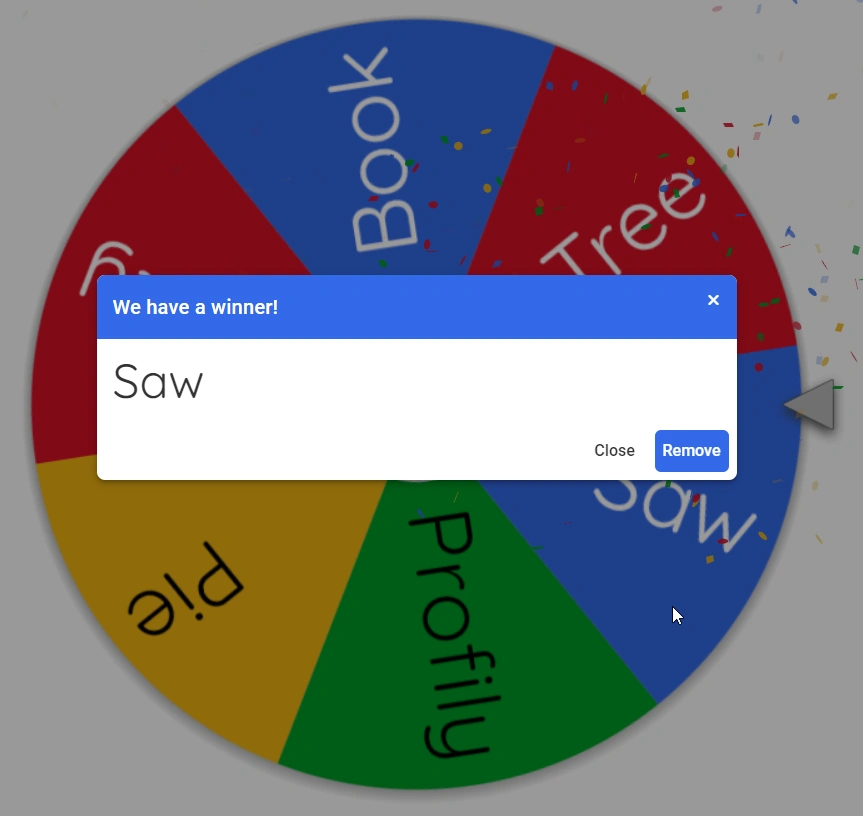 Quick Repost #1 | Fandom