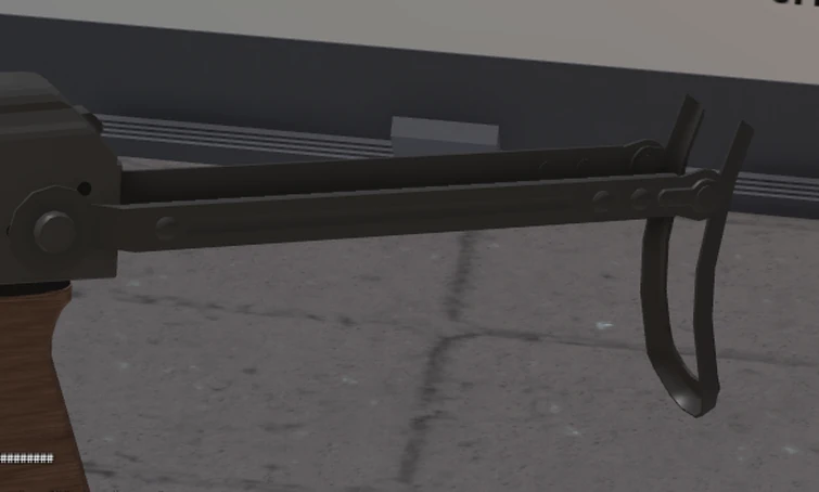 Discuss Everything About Phantom Forces Wiki | Fandom