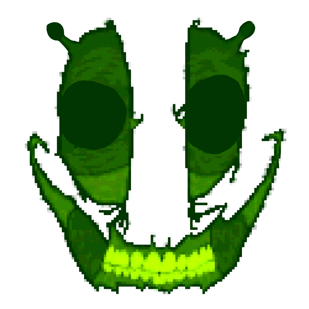 give me your entity images and i will gnarp them | Fandom