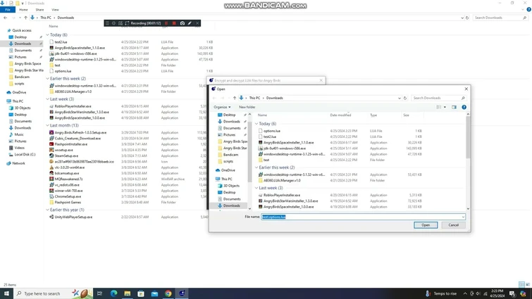 Problem with activation key | Fandom