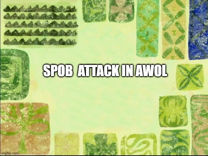 Spongebob meme episode 3 | Fandom