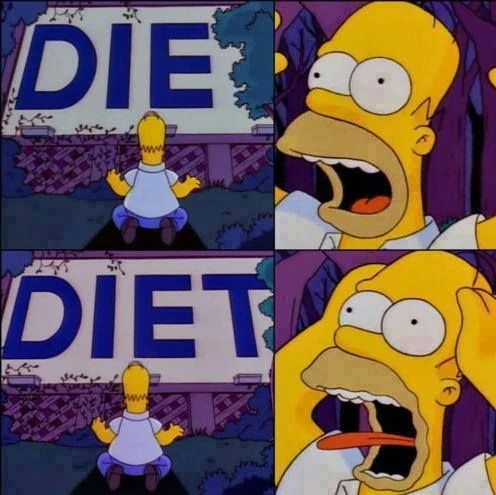 diet | Fandom