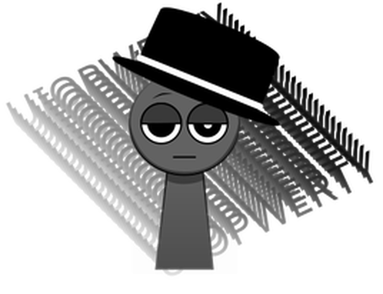 Is it okay if I just don't do Daily Flotey on Weekends. | Fandom