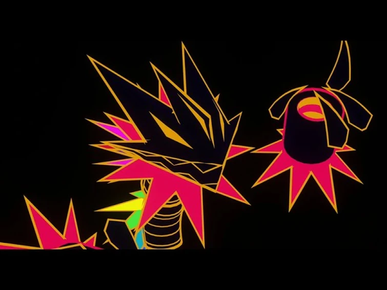 Discuss Everything About Databrawl Wiki | Fandom