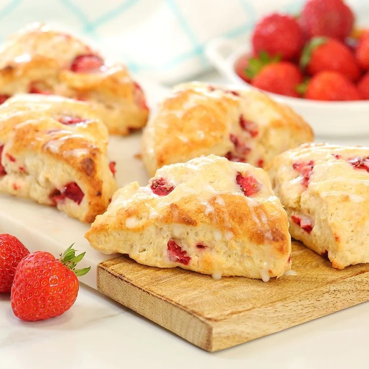 Discuss Everything About Miraculous Ladybug Wiki | Fandom