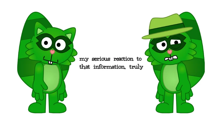 Octoblock's really enjoying it (not) 💀💀💀 | Fandom