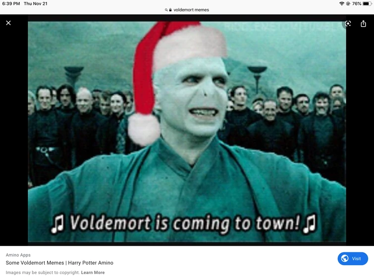 Voldy memes | Fandom
