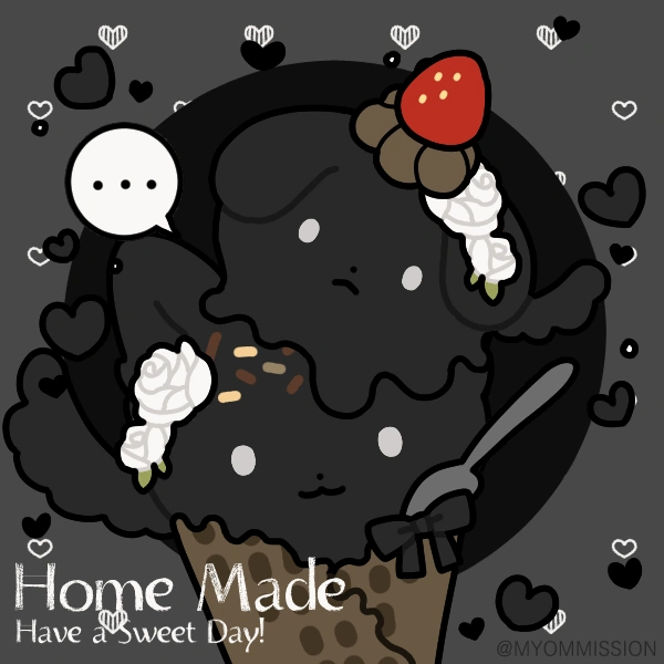 TaroWafer's doors entities as ice cream flavors pt2 in picrew | Fandom