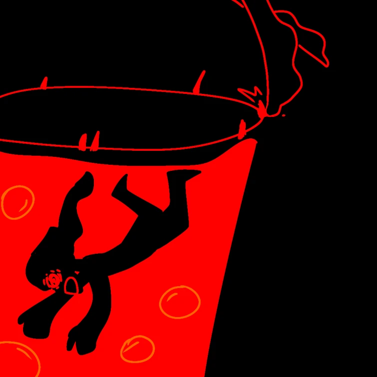 Discuss Everything About The Hunger Games Wiki | Fandom