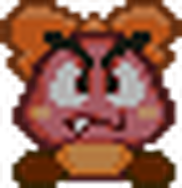 Discuss Everything About Mario Wiki | Fandom