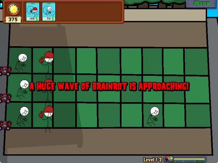 I woke up very early | Fandom