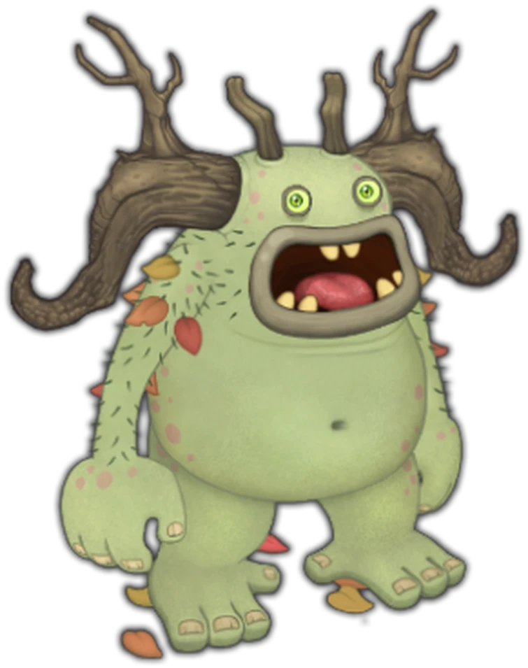 Epic entbrat out of memory | Fandom