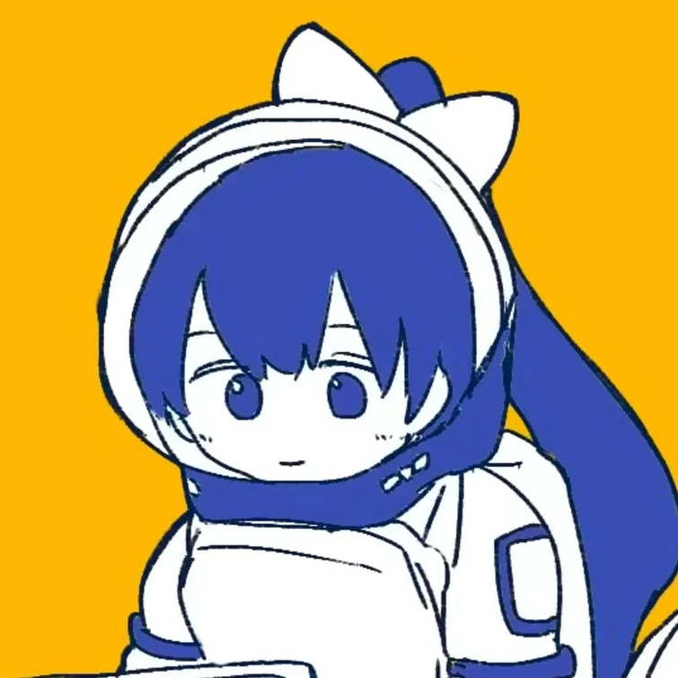 Discuss Everything About Iyowa Wiki | Fandom
