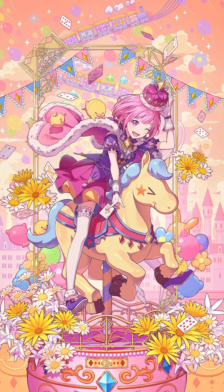 WxS world link phone wallpaper | Fandom