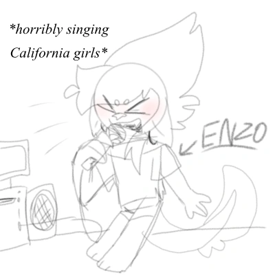 Karaoke (comic) | Fandom