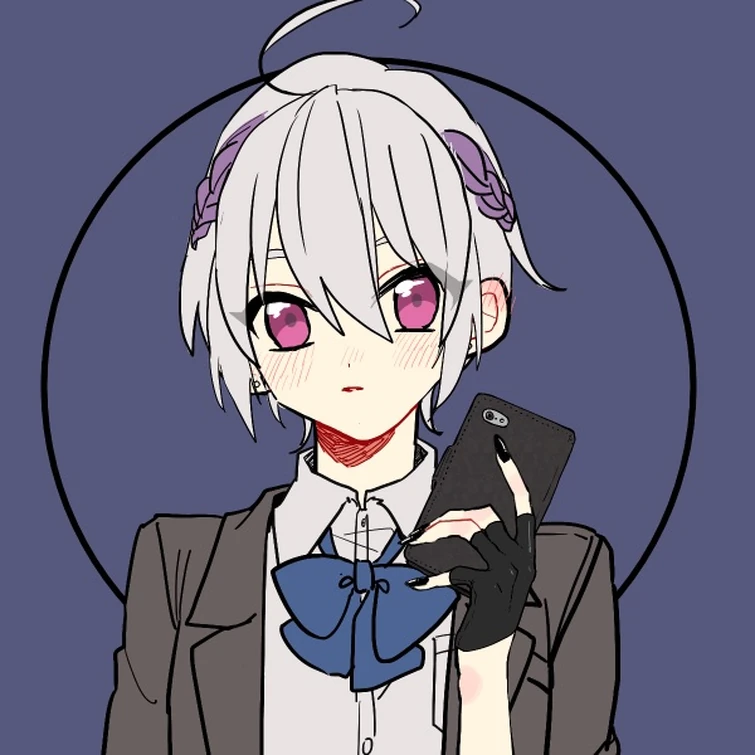 Flower Picrew | Fandom