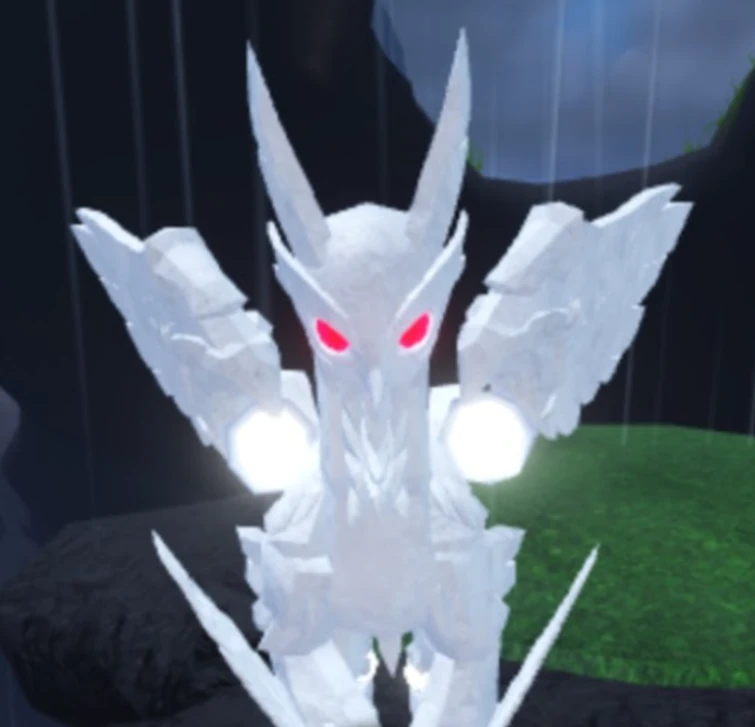 Discuss Everything About Creatures of Sonaria Wiki | Fandom