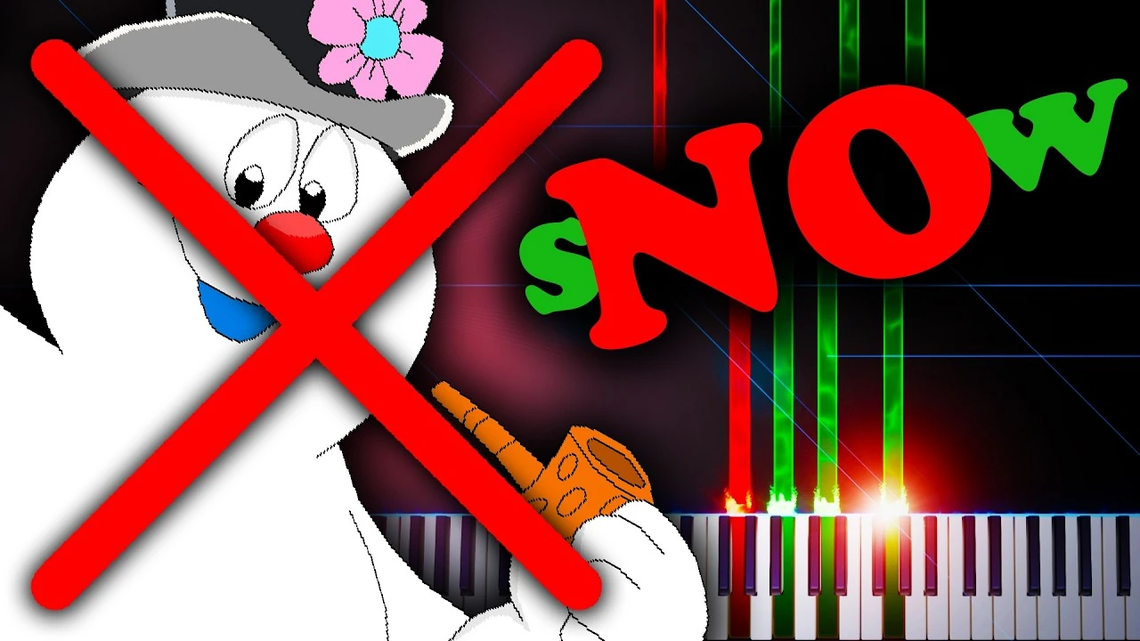 Ban the video! (revival) | Fandom