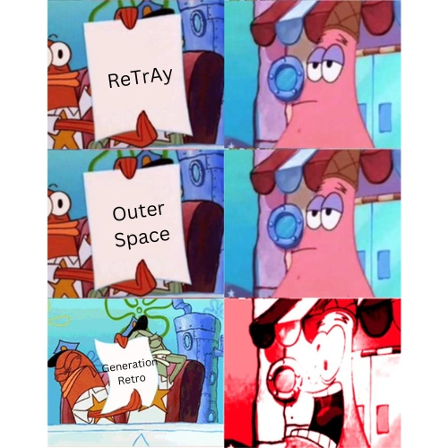 Geometry Dash Memes I Made | Fandom