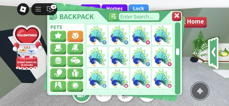 Discuss Everything About Adopt Me! Wiki | Fandom