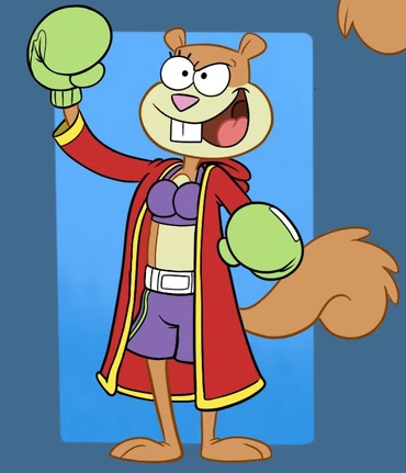 Discuss Everything About DBX Fanon Wikia | Fandom