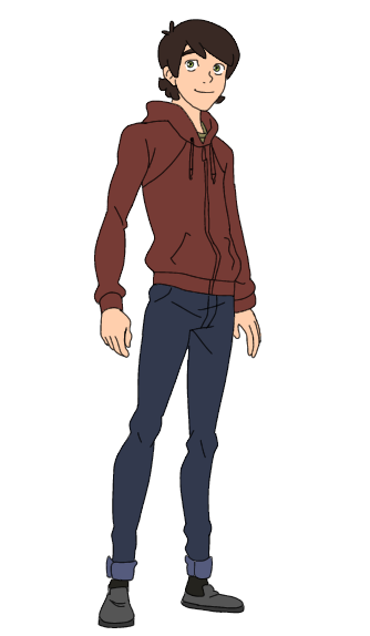 Peter Parker Png | Fandom