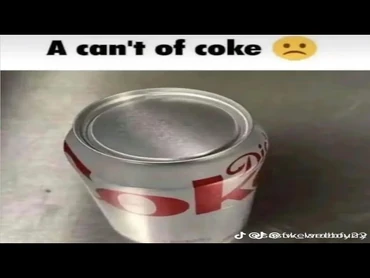 Random poll: post-2021 | Fandom