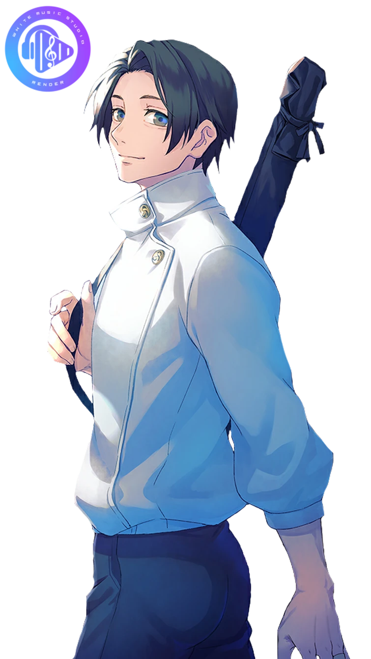 Who can fight Yuta Okkotsu (Jujutsu Kaisen) if he ever join Death ...