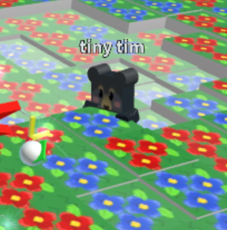 Got my cub buddy! | Fandom