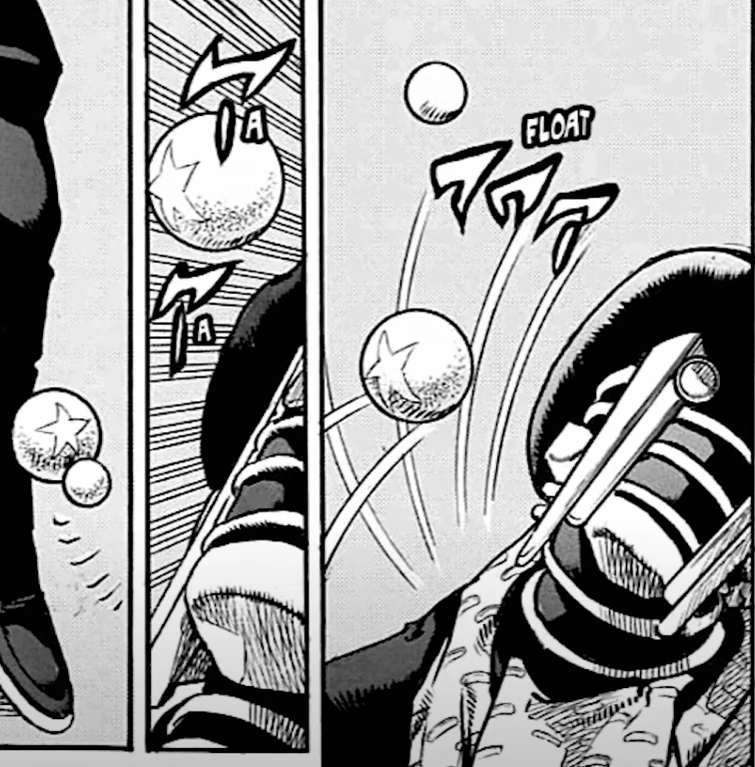 Josuke Higashikata (S&W Go Beyond) 6* Concept | Fandom