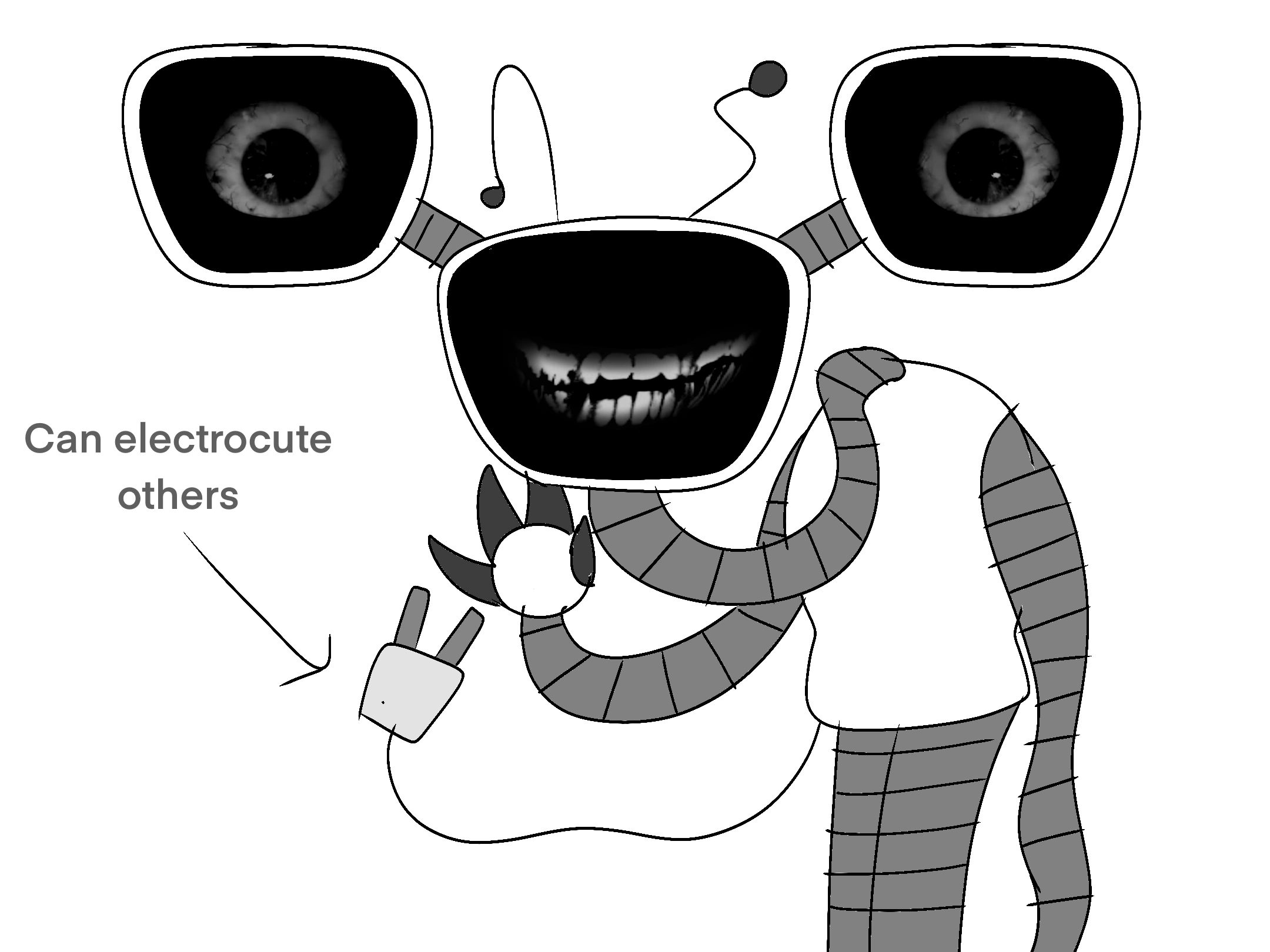 twisted vee design thingy | Fandom