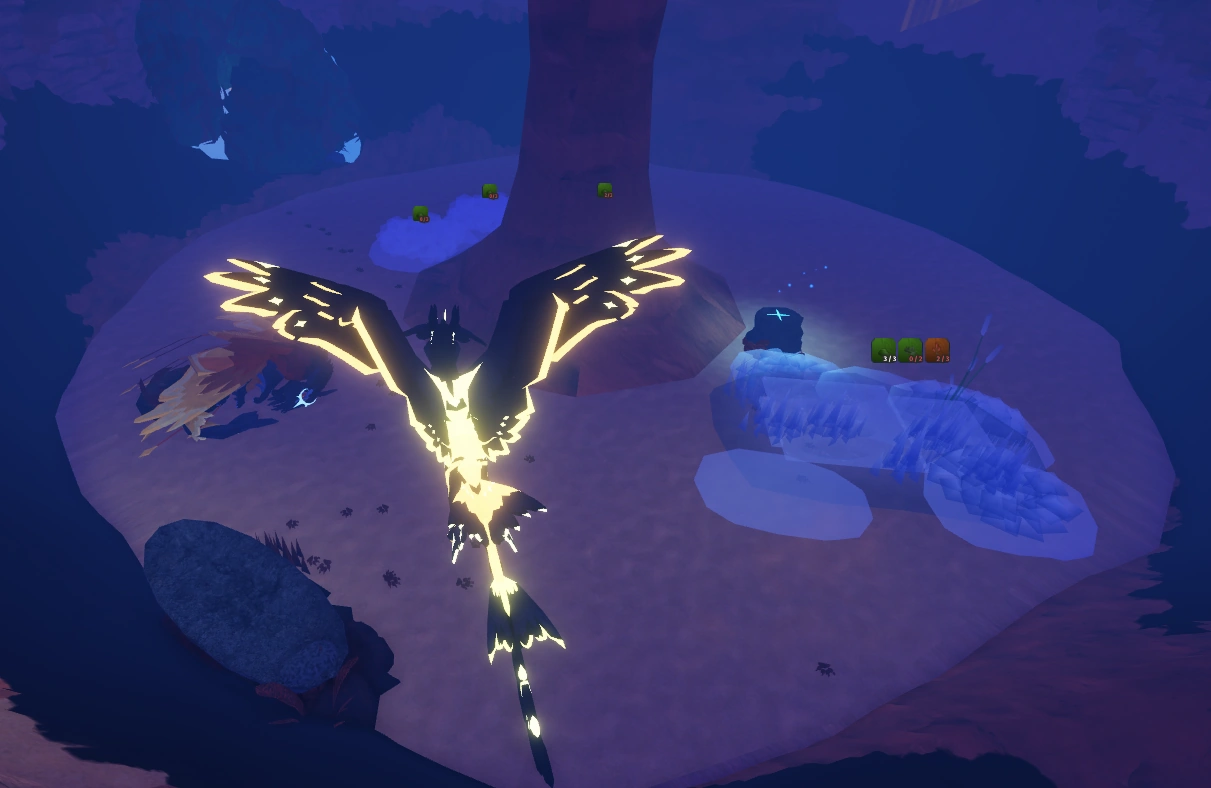 i wish it was harder to destroy someones base in this game | Fandom