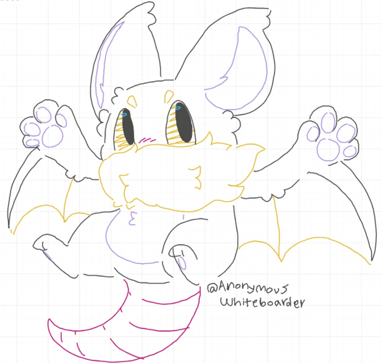 Discuss Everything About Loomian Legacy Wiki | Fandom