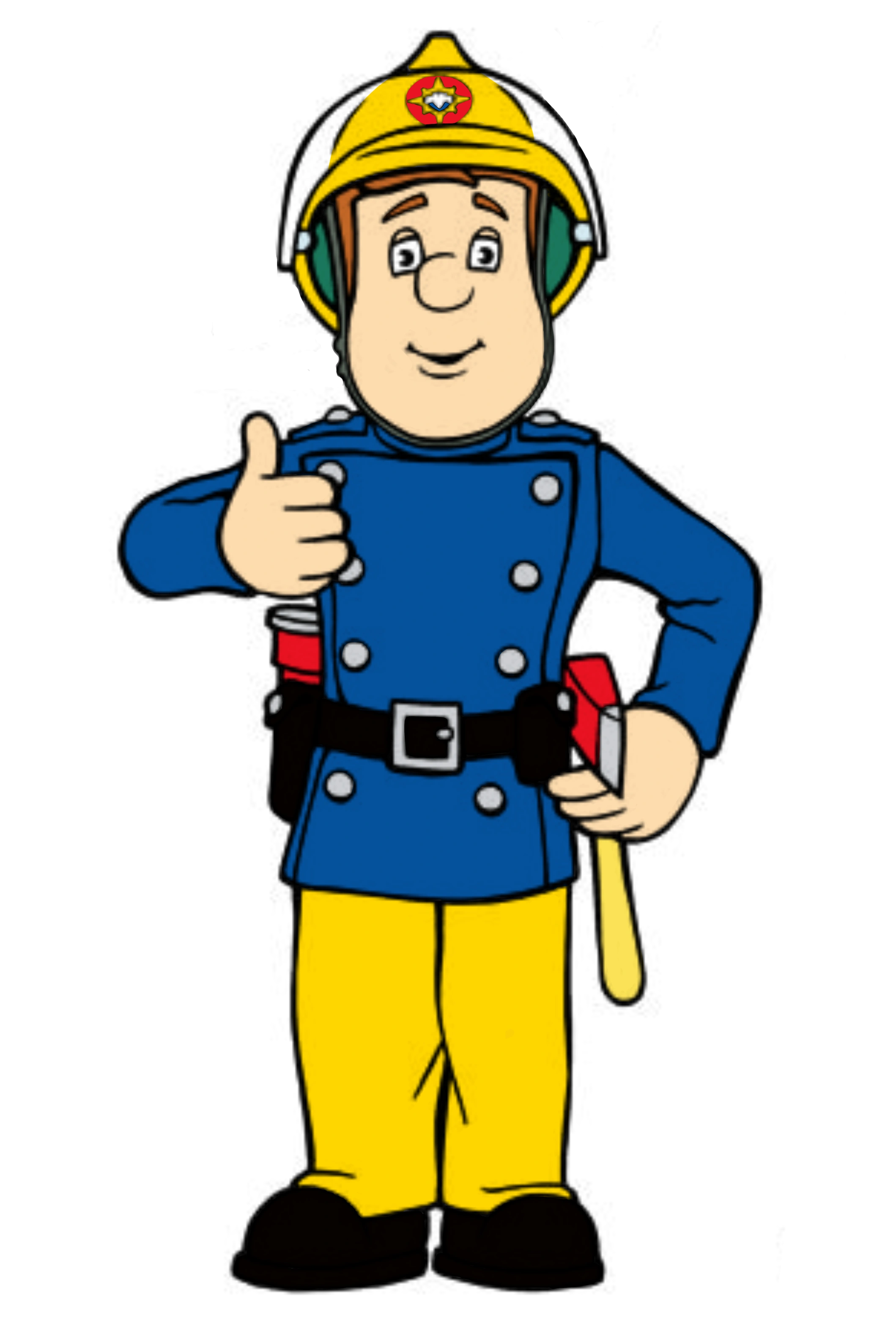 2D series 5 | Fandom