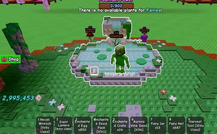 grind more egg | Fandom