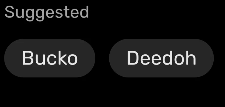 Discuss Everything About Incredibox - KATS Wiki | Fandom