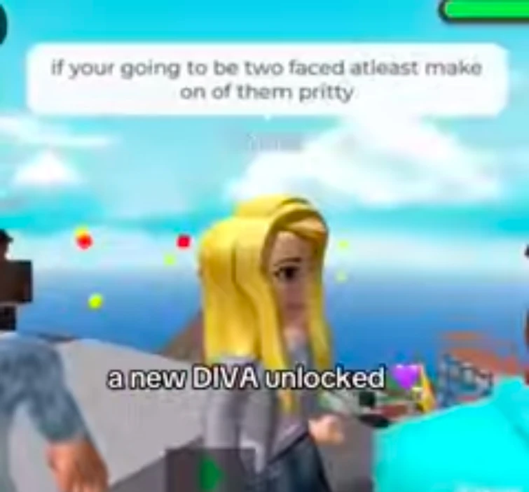 Shellvision | Fandom