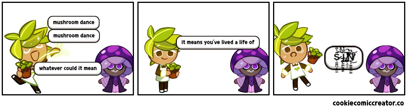 hoo hoo man comic | Fandom